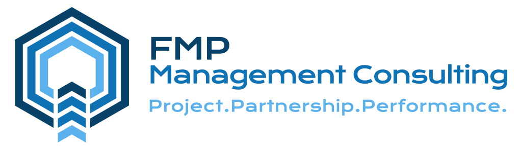 Contact Us Fmp Management Consulting